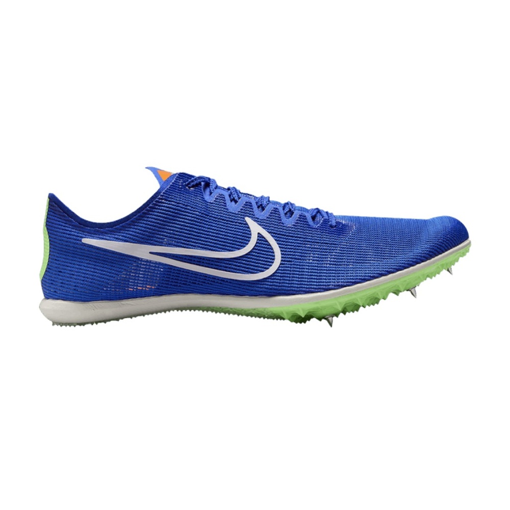 Nike Zoom Mamba Track & Field Distance Spikes Shoes M… - Gem